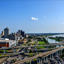 Rico Johnson: The Ultimate Sensation on OnlyFans