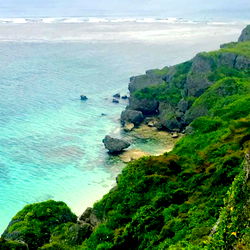 Roger Bishop - The Ultimate Bodybuilder's Dream