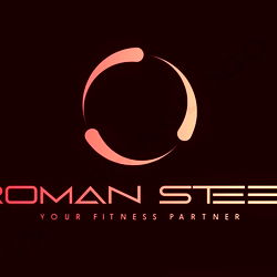 Roman Steel - Unleash Your Fitness Journey