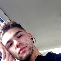 Damion's Exclusive Onlyfans Catalogue: The Ultimate Privacy-Protected ...