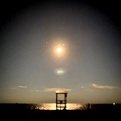 Explore the Captivating World of Michaella on OnlyFans - Exclusive ...