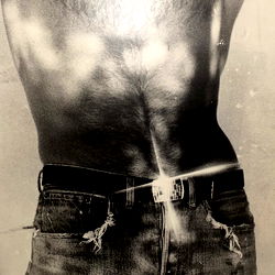 Explore the Sensational World of ELIA$ - NSFW VIP Content