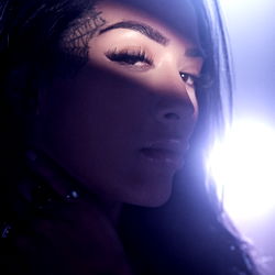 Katrina Jade - Award Winning Adult Star