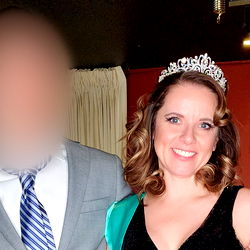 Brynn (ur fave) - Model Page