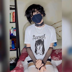 Femboy_alma - Hot & Lewd Content Unleashed on Onlyfans