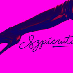 Lady Klementyna - Fetish Mistress, Strict Teacher, and Pro Domme