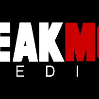 FreakMob Media: A Self-Made Adult Film Producer from New Jersey