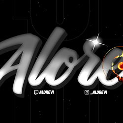 Explore Alore's OnlyFans Catalogue: An Unforgettable Experience