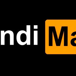 Mandi May Fat: Latina Passion in OnlyFans