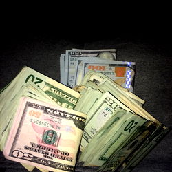 Discover GazaTwin's Exclusive Content on OnlyFans - A True Top Model ...