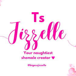 💖 Trans Elle 🏳️‍⚧️ Erotic: The Ultimate Guide To Her Exclusive OnlyFans ...