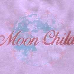 Explore Mariah Shay's OnlyFans Top Profile - A Unique Content Experience