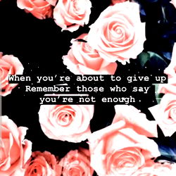 Chelsea Marie - Exclusive and Elegant Content Uncovered