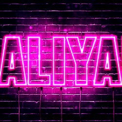 Aaliyah Bodyy💋💦 - The Sensual Queen of Your Imagination