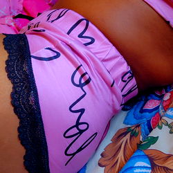 Cataleya's Luscious OnlyFans Closet: A Comprehensive Review