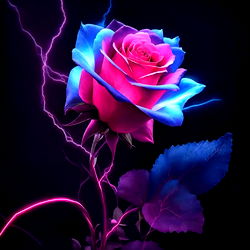 Explore the Alluring World of Ari on OnlyFans