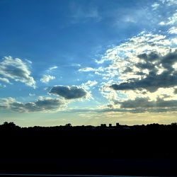 Only1: The Top Model from Maryland