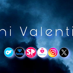 Exclusive Content and Unmatched Experience with Dani Valentina