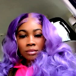 Explore the Enchanting Realm of TheyH8_Gorgeousness - Verified Profile