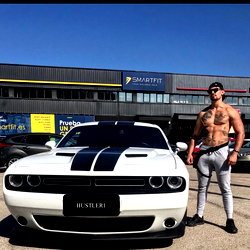 Payo's OnlyFans Catalogue Profile - A Comprehensive Guide