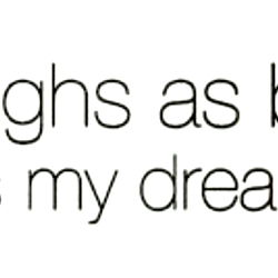 Dominique Rystan - Stunning Model with a Captivating Visage