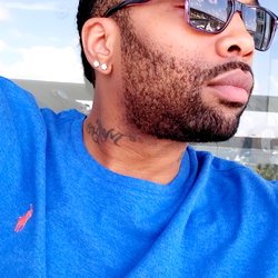 Explore the Charismatic World of King Petty
