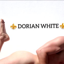 DorianWhiteXXX's Exclusive OnlyFans Catalogue