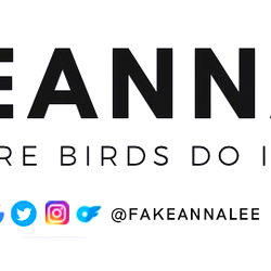 Annelie's Exclusive OnlyFans Catalogue Profile