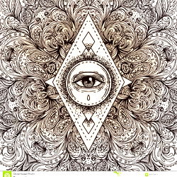 GrungePrince666: The Alluring Midwestern Model Unleashing Her Creativity