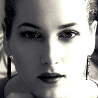 Explore the Stunning World of Katrin Vebber on OnlyFans