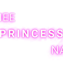 Nat♡ - The Best Natural Big Tits on OnlyFans