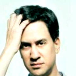 Exclusive Insights into Olly's 30-Year-Old OnlyFans Catalogue