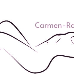 Carmen-rae 💜 - Model Page