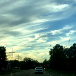 Anji - The Ultimate Model of Onlyfans