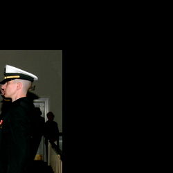 Eric Stone - Unleash Your Pleasure on OnlyFans