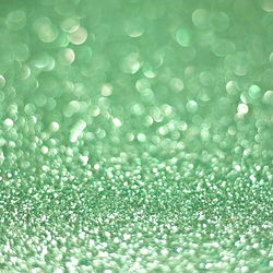 Kam's Luscious OnlyFans Catalogue