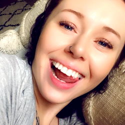 Xena Rae's OnlyFans Catalogue