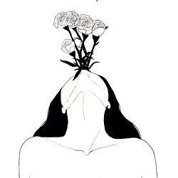 Mimi TD - Top Canadian Model from OnlyFans