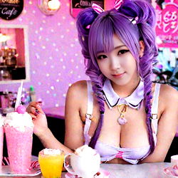 Explore AI Chu's OnlyFans: The Ultimate Digital Companion Experience