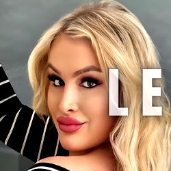 Lexi 🐰 | Exclusive & Explicit Content | Verified OnlyFans Profile