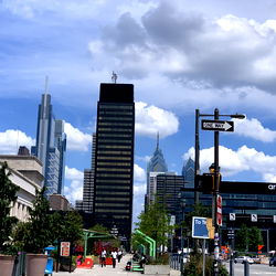 Explore the Passionate World of Mr. Michael on OnlyFans