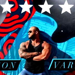 Jason Vario - OnlyFans Profile