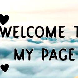 Mr. Slay: Your Ultimate Passionate Man on OnlyFans