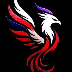 Ruby Fiera - Multi Award Winning Adult Content Creator