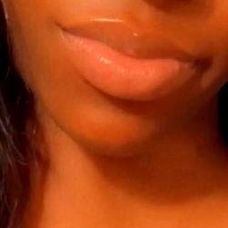 Mollychan - Top Model's Exclusive OnlyFans