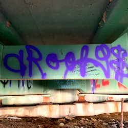 Drooly ️‍🔥💋: Your Ultimate NSFW Passion