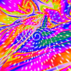 .adam - Neon Selfie Influencer on Onlyfans