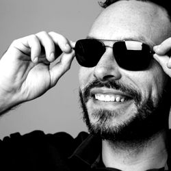 AJ - The OnlyFans Model with a Passion for Content Creation