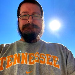 B-rad: Top-rated Free Man Profile with Verified Content Since 2020