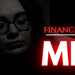 Miss B's Exquisite World of Passion and Sensuality